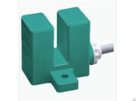 Inductive Slot Sensor Sj10 E Darmstadt Eceurope Market