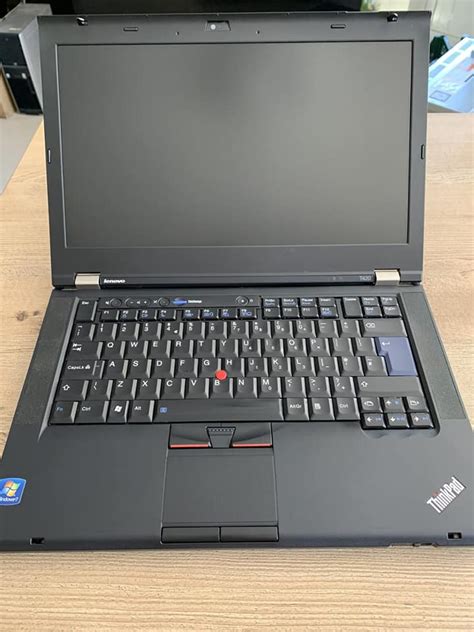 Lenovo Thinkpad Laptop For Sale Laptop