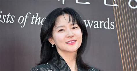 사진 이영애 변함없는 우아함