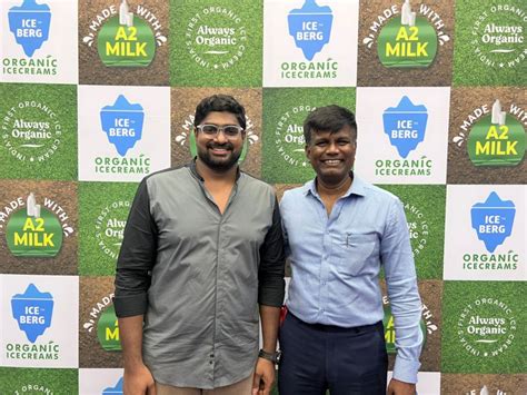 Suhasb Shetty On Linkedin D2c Startup Marketing Entrepreneurship Bootstrapped Organic