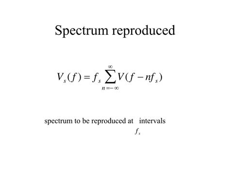 Ppt Convolution Powerpoint Presentation Free Download Id 3748941