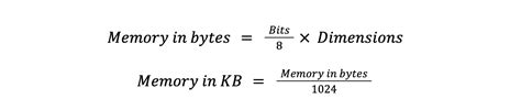 what is vector quantization zilliz learn