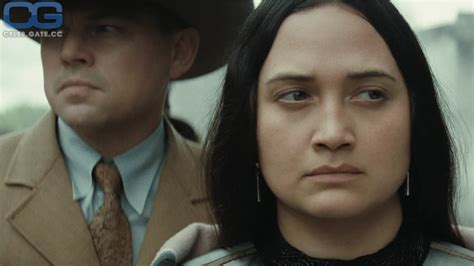 Lily Gladstone Nude Pictures Photos Playbabe Naked Topless Fappening Lily Gladstone Nude Pictures Photos Playbabe Naked Topless Fappening