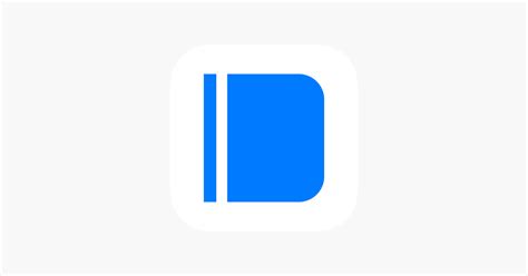 ‎app Store에서 제공하는 카운트다운 카운트업 위젯 타이머 일수 날짜 카운터