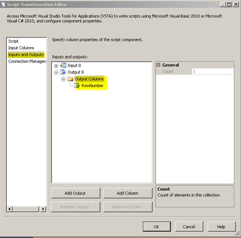 aggregate ssis get top n records from an aggregation in data flow