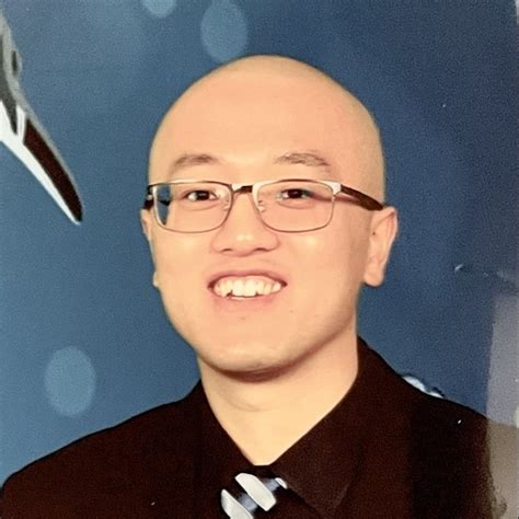 Yuqiu Yang Ms Phd Faculty Profile Ut Southwestern