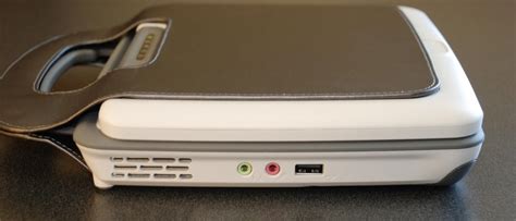 First Look 2go Classmate Pc Laptop Techrepublic