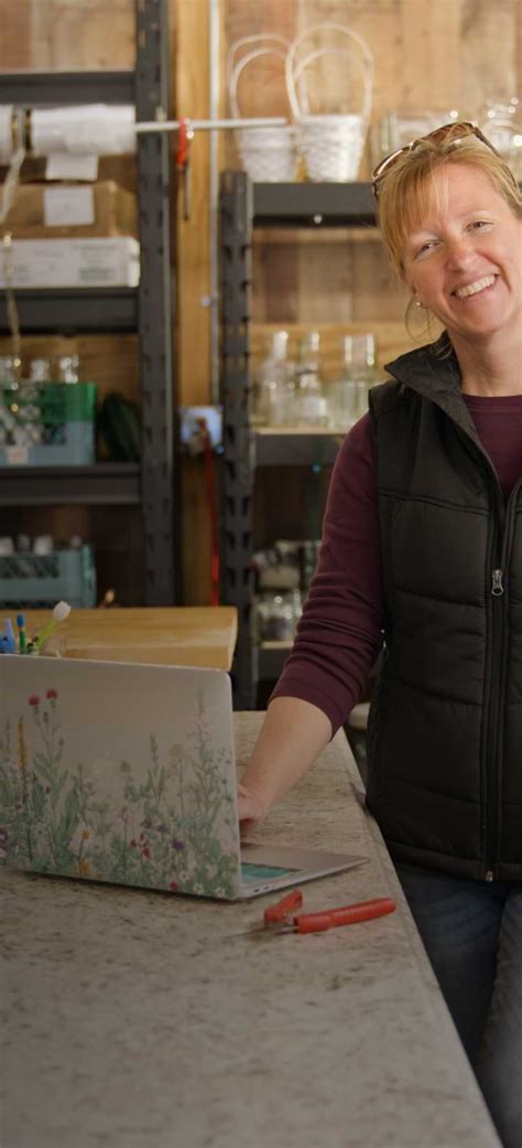 QuickBooks BLACK FRIDAY SALE Off Ends