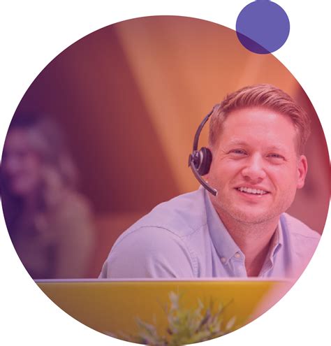 Technology Lifecycle Services IBM Hardware Maintenance