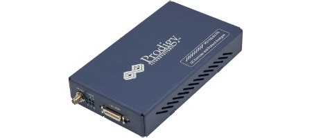 Describe Two Common Uses For A Protocol Analyzer CharlieminKey