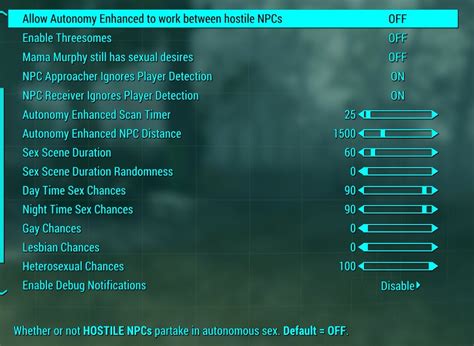Aaf Autonomy Enhanced Redux Page 8 Downloads Advanced Animation Framework Loverslab