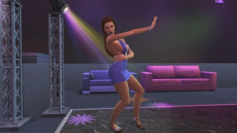 r lo s photography corner page 528 the sims 4 general discussion