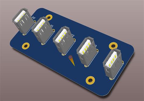 Open Source Robotic Arm Abot Hackaday Io