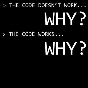 Debugging Definition Funny Coding Programming Design Drawing By Noirty