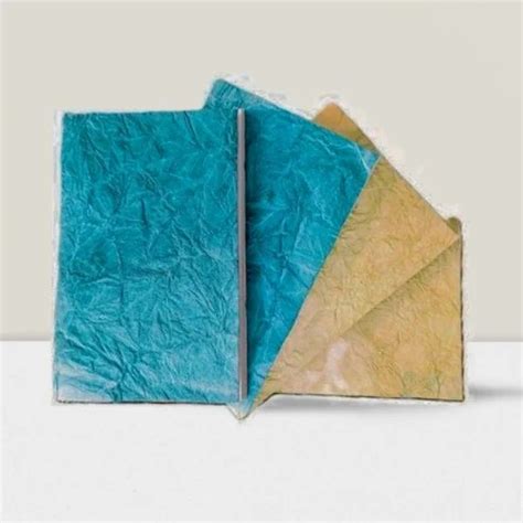 Small Size Notepad At ₹ 150 Piece Notepad In Kolkata Id 2850671747688