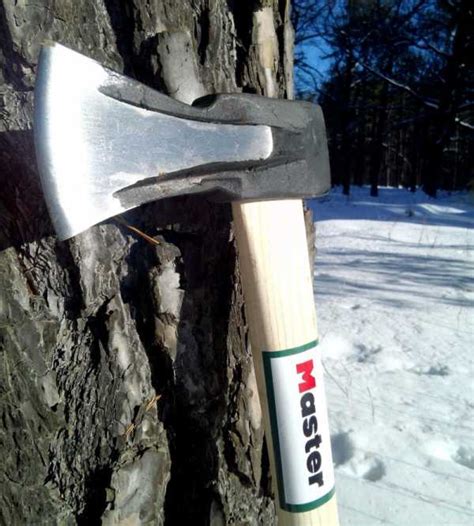 Механический колун своими руками – чертежи и инструкция по сборке ...