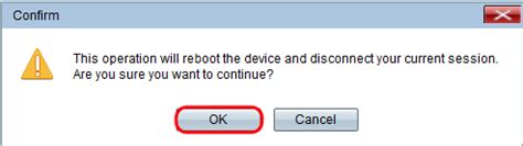 Reboot And Reset Factory Default Settings On The WAP351 Cisco