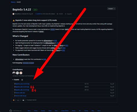 Lethal Company How To Download And Install Mods KosGames
