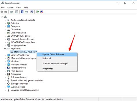 4 Ways To Fix Laptop Keyboard Errors Should Try Before You