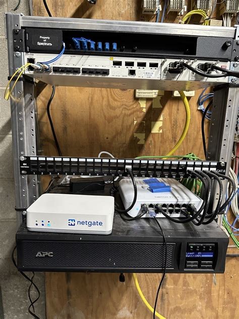 What Is A Network Failure At Hazel Anderson Blog