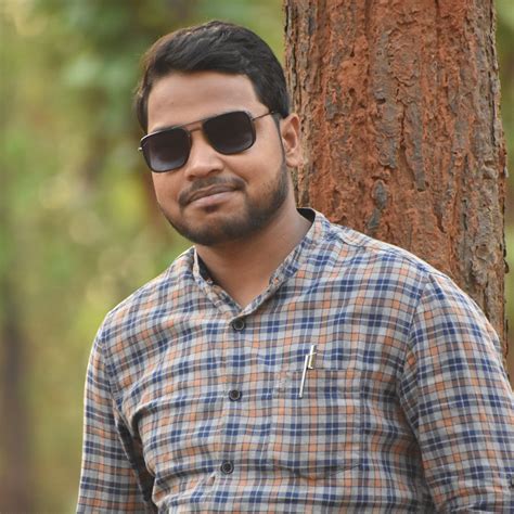 Creativity Classes Youtube Creativity Classes Youtube