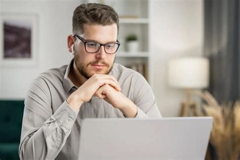 Как создать Exe из Python пошаговое руководство для Windows