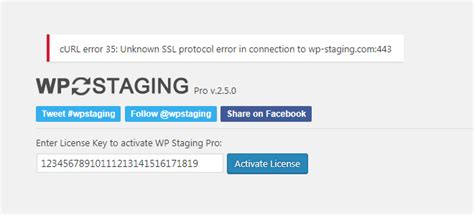Hướng Dẫn Tìm Nguyên Nhân Lỗi Unknow Ssl Protocol Vinahost