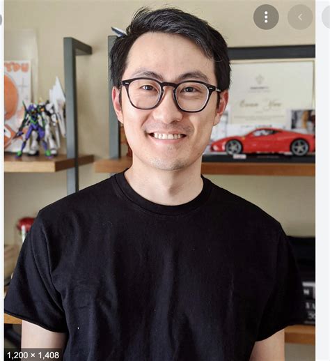 第一节——vue安装前端工程化需要全局装vue吗 Csdn博客 第一节——vue安装前端工程化需要全局装vue吗 Csdn博客