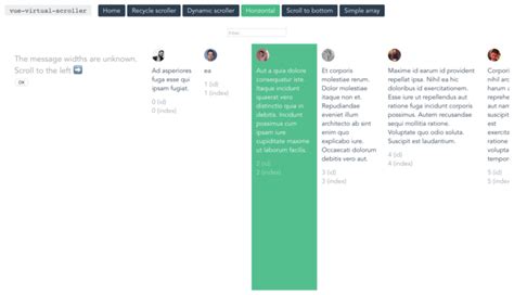 20 个值得学习的 Vue 开源项目 腾讯云开发者社区 腾讯云