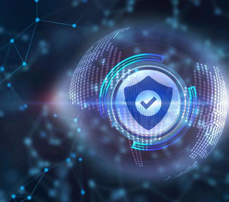 Michael L Woodson On Linkedin Generative Ai In Application Security Report From Checkmarx App…