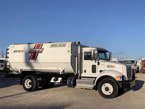 2397 2020 Pete 337620 16 Rotomix