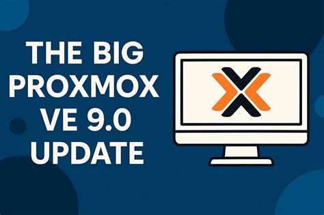 proxmox made me feel dumb — here s how i finally got shared folders