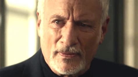 The Ending Of Picard Season Episode Explained