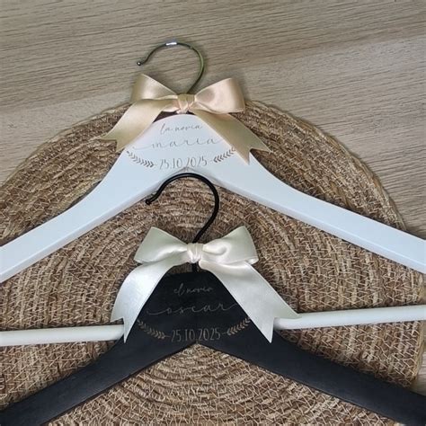 El Rincón De Lorena Added A New Photo El Rincón De Lorena