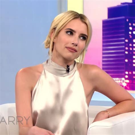 Emma Roberts Emma Roberts Emma Celebrities