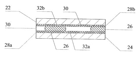 Method Of Using Actuators For Microfluidics Without Moving Parts Eureka Patsnap