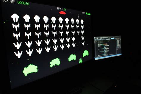 Porting Windows 8 Games Using Monogame Benjamin Kan