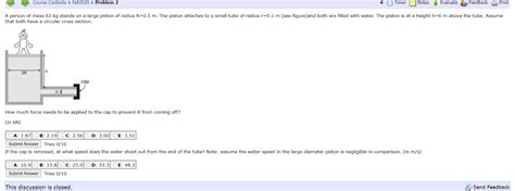 Solved Course Contents Fall2020 Problem 2 Timer Notes