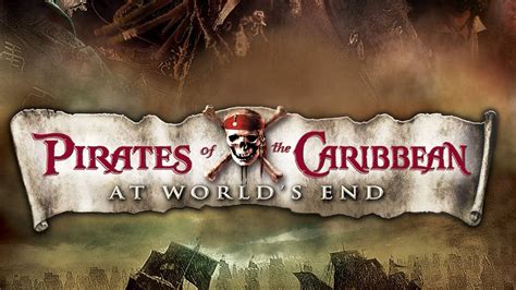 კარიბის ზღვის მეკობრეები სამყაროს დასალიერში ქართულად — Mekobre Com