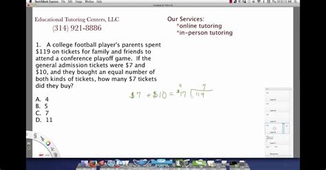 Asvab Practice Test And Answers Asvab Prep