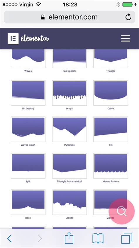 Css Border Radius Can Do That Artofit