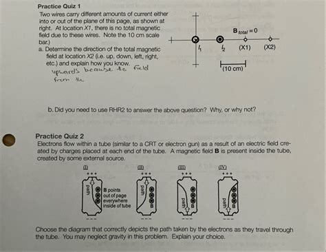 Solved Please Answer Each Question And Solve Step By Step