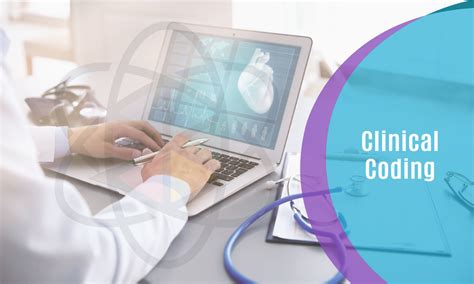 Clinical Coding One Education