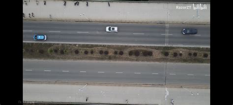 Mergebase Object Detection Dataset By Sacczsvav