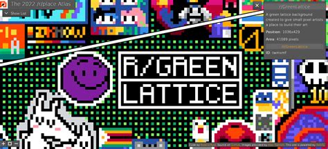 169 Best R Greenlattice Images On Pholder Green Lattice As Of Today On Pxls Space