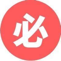 财务血型排行榜准哭了 考试