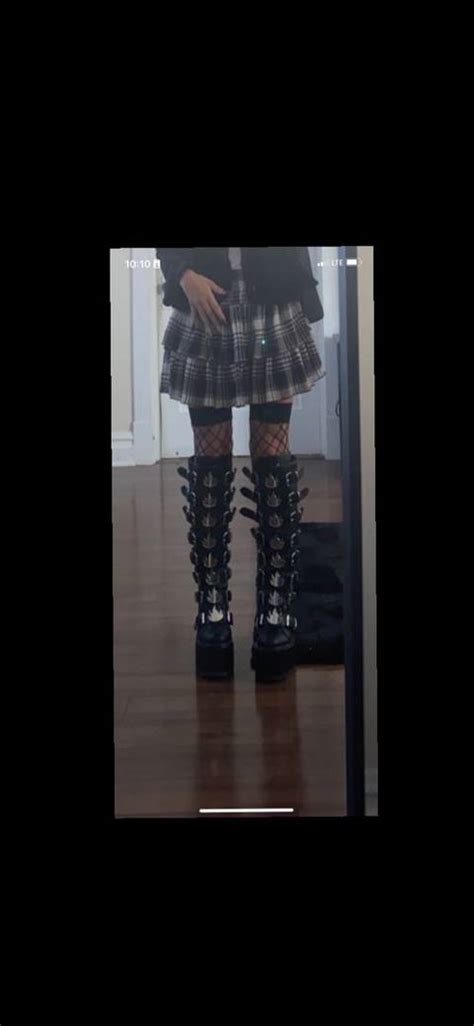 Smellylatinafeet Smelly Latina Feet Onlyfans