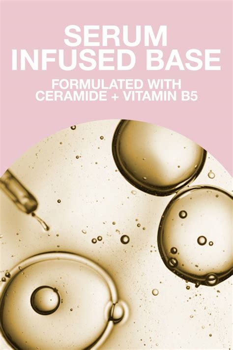 Lash Sensational Sky High Tinted Primer Mascara Maybelline