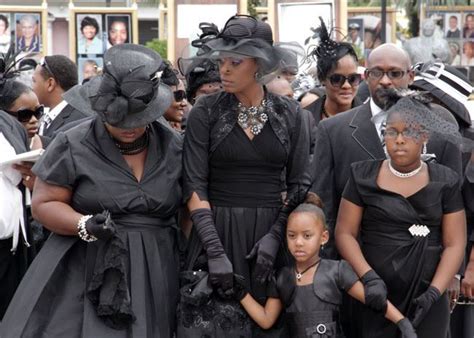 Charles Maynard Bahamian Politician Alchetron The Free Social Encyclopedia