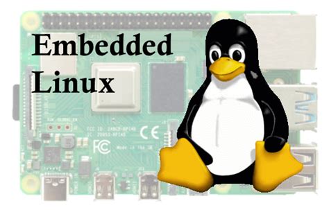 Embedded Linux Support From SoC Blockset Hardware Support MATLAB Simulink